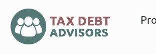 Tax Law Help 📝 May 2026