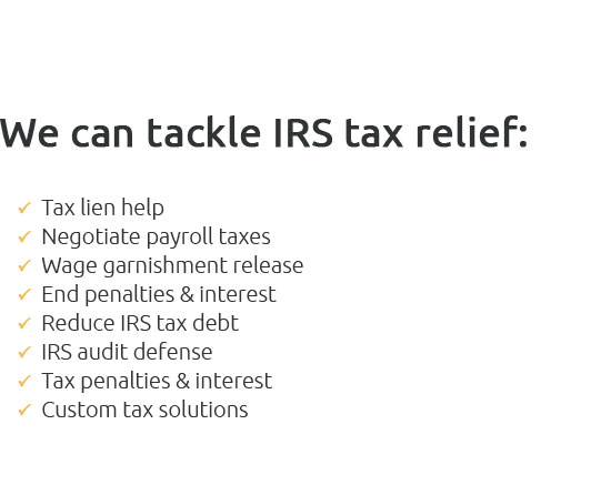 Tax Law Help 📝 May 2026